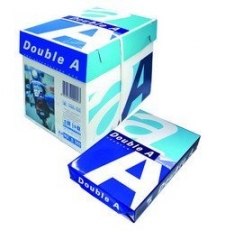 ALPINE A4 PAPER 70GM 500SHEET/REAM 5 REAM/BOX $1.00USD SARAWAK For sale ...