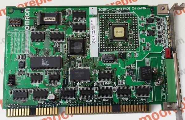 RELIANCE 57C330 IN STOCK XIAMEN For sale Fort Wayne Electronics Other ...