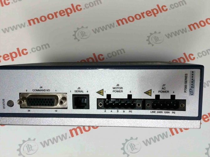 RELIANCE 57C404C IN STOCK XIAMEN For sale Big Island Electronics Other ...