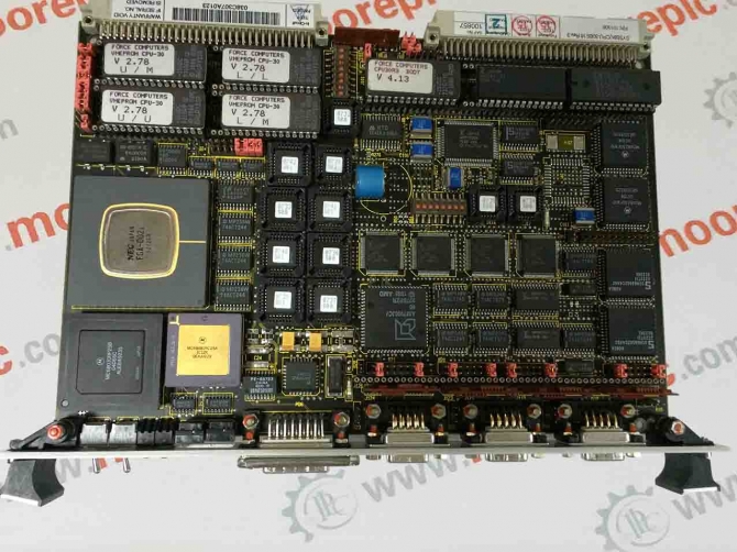 RELIANCE 57C404C IN STOCK XIAMEN For sale Big Island Electronics Other ...