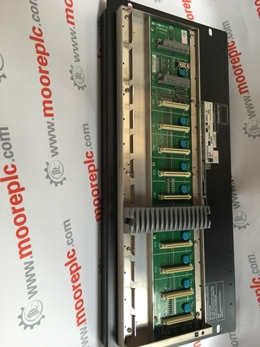 YOKOGAWA DCS AAT145-S00 S1 ANALOG INPUT MODULE XIAMEN For sale Indiana ...