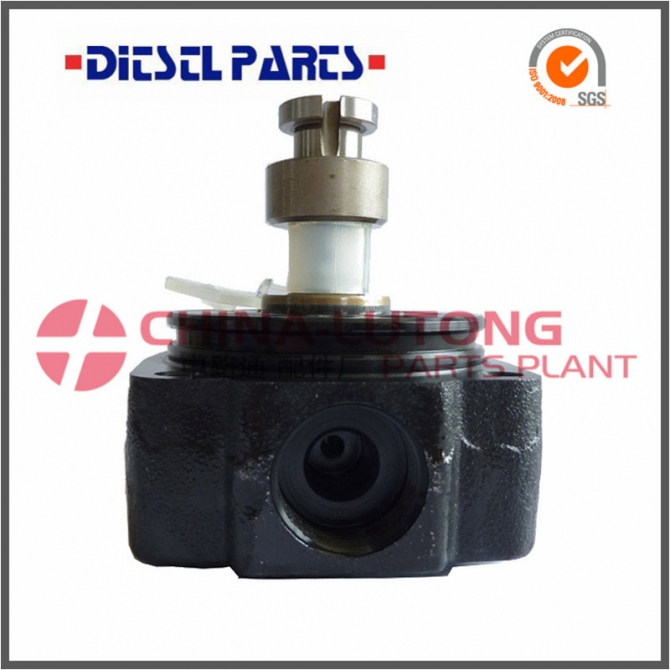 CUMMINS AFTERMARKET PARTS PUMP HEAD REPLACEMENT CARS SPARE PARTS PUTIAN ...