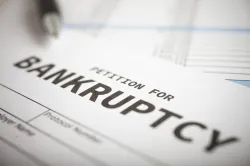 Mesa Bankruptcy Lawyers- Company - 500